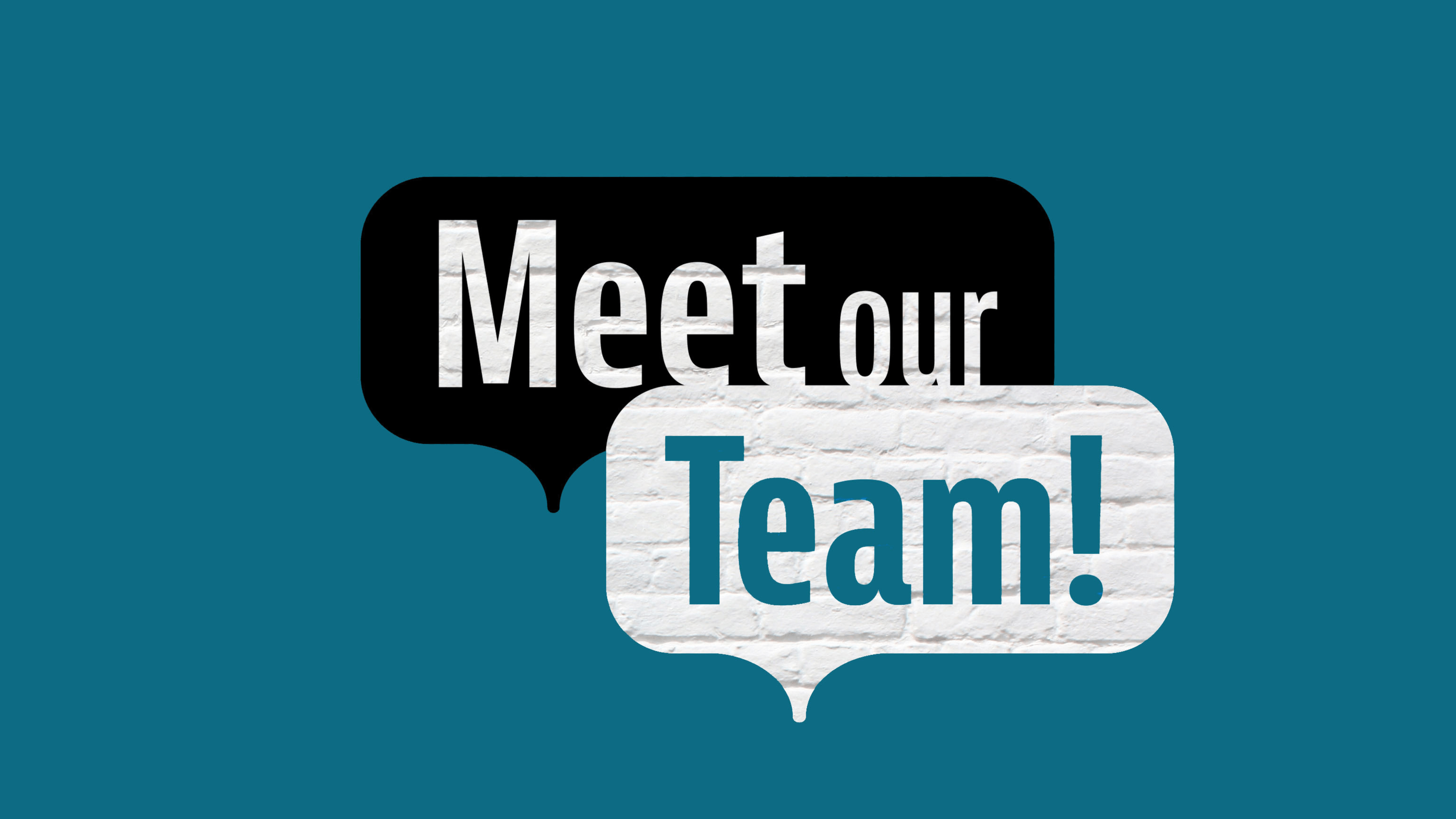 Open Documents Read-Only in Modern SharePoint | The Planet Group